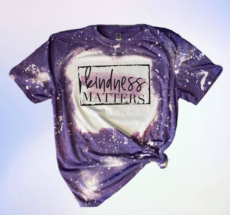 Redeemed Designs LLC